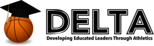 Careers - Delta Foundation